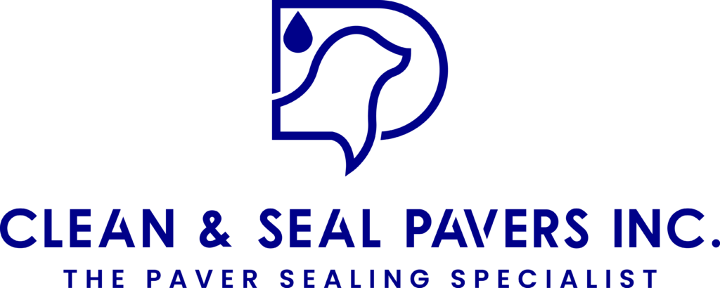 Contact - Clean & Seal Pavers Inc
